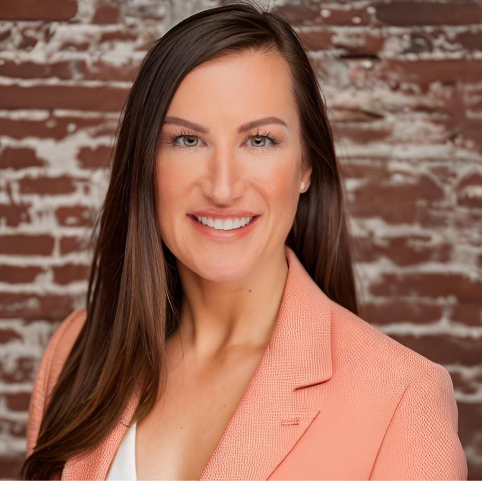 About us – Evolution Wellness and Aesthetics